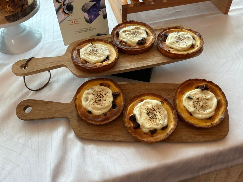 Maxim's launches ‘zero waste’ cooking competition in sustainability push