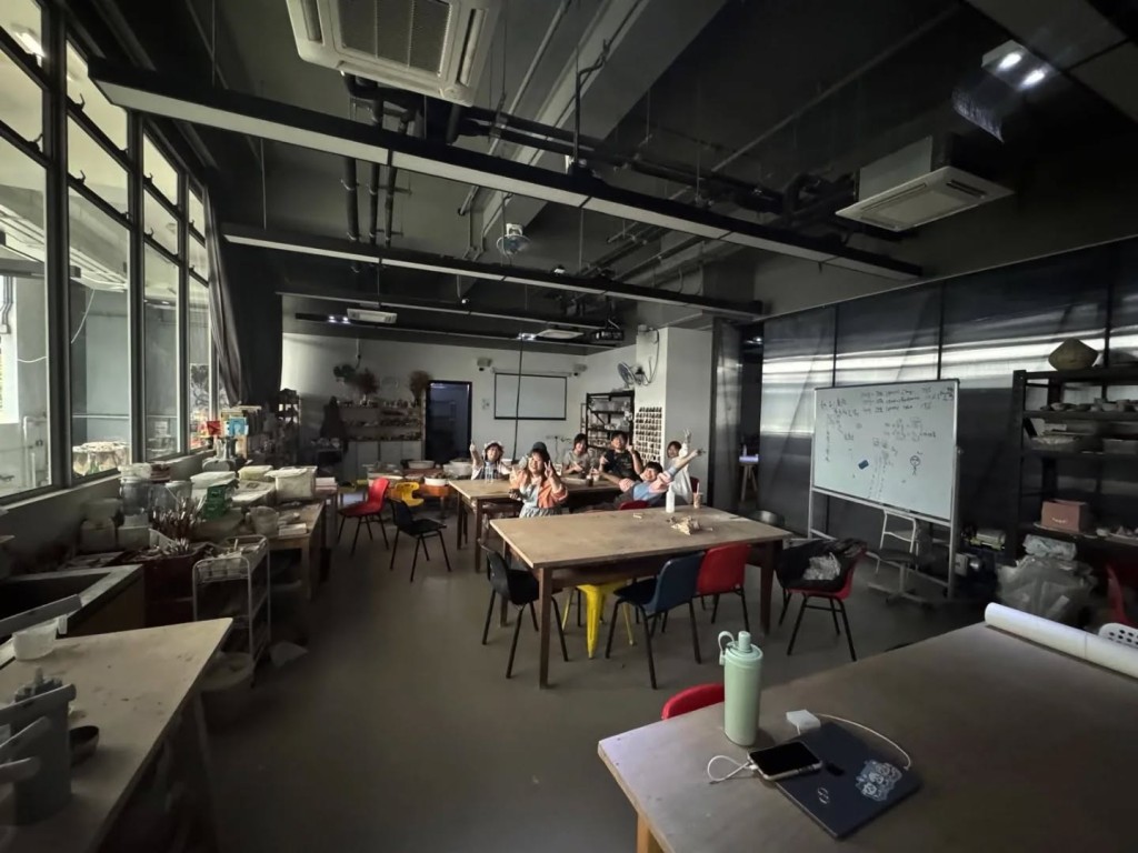 Power outage hits Kowloon City, affects 5,000 customers and multiple ...