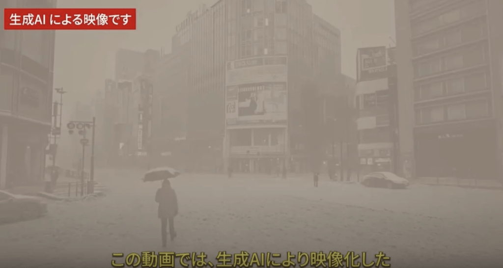 Japan holds first summit on Fuji eruption response, warns of up to 30cm ...