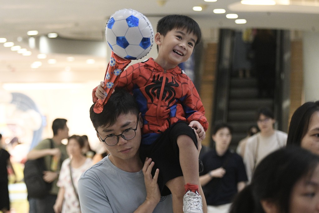 APM expects 10pc business boost as World Cup live broadcasts draw crowds