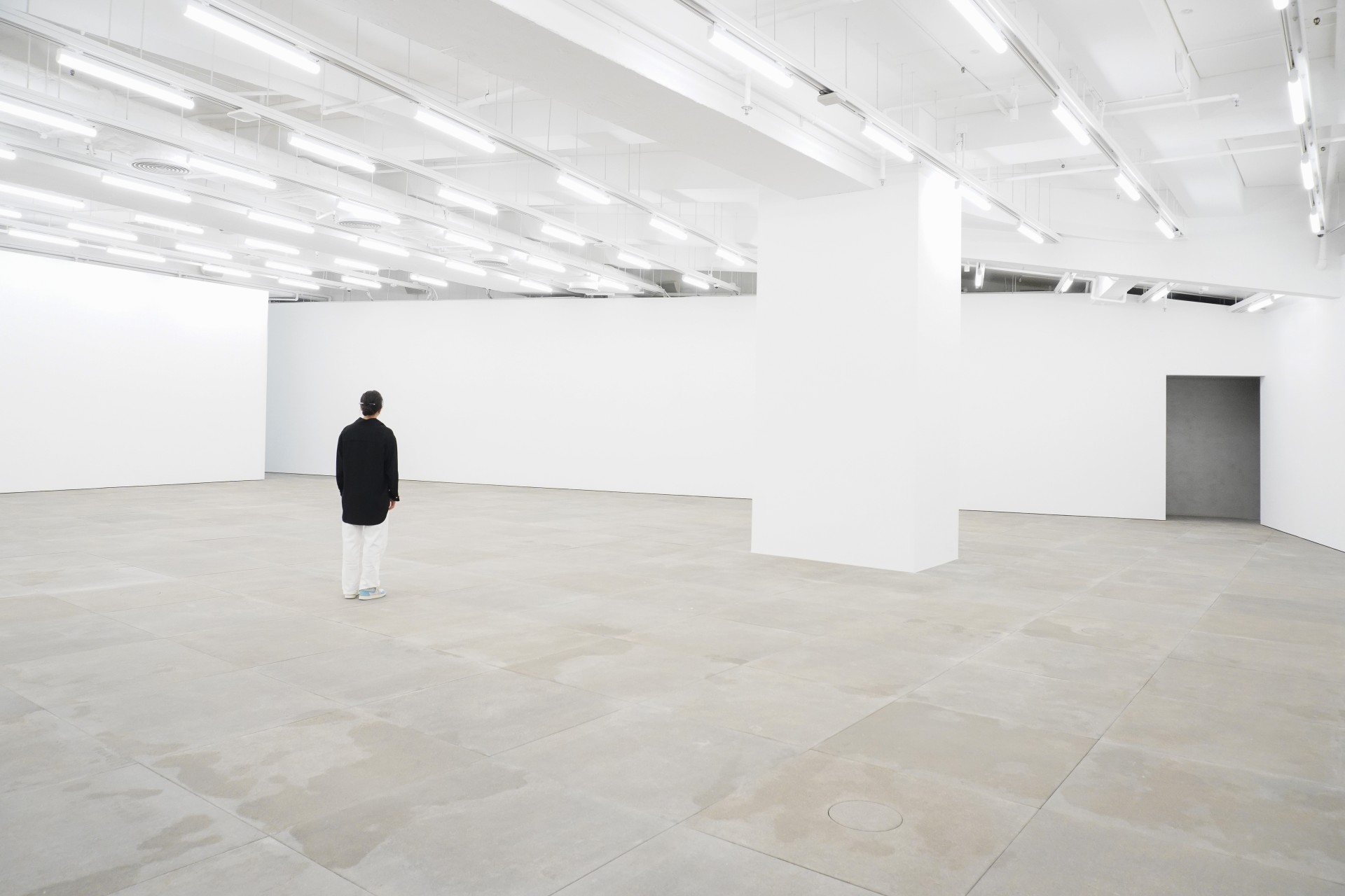 Serakai Studio to unveil cultural lab GOLD with inaugural exhibition ...