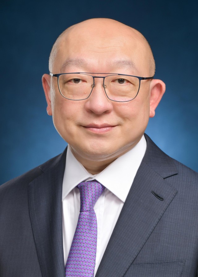 Angela Lee promoted to Commerce and Economic Development Permanent ...