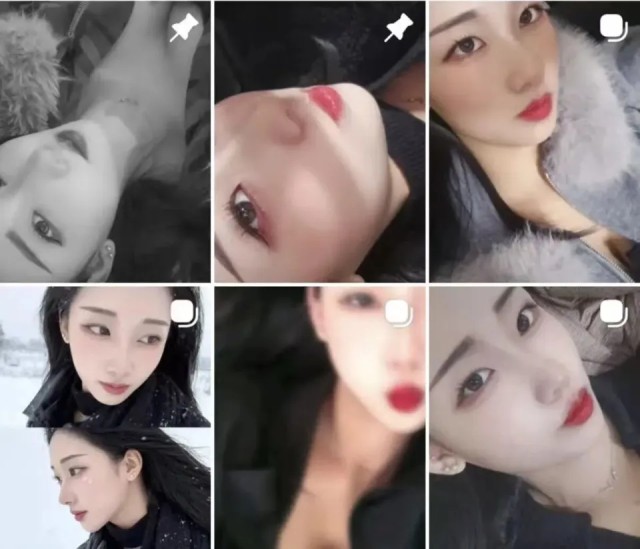 S Korean 'pretty' serial killer suspect diagnosed with antisocial ...